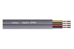 缆逸线缆科技有限公司